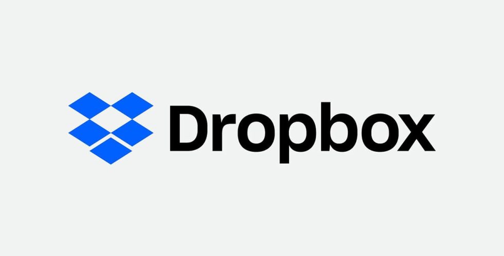 Qué es Dropbox y para qué sirve - presenciaeninternet.com